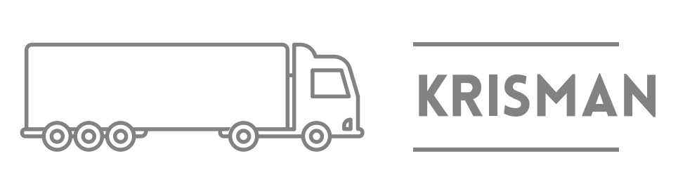 Oglasi za posao vozača – Pronađi posao brzo i jednostavno