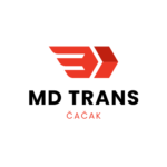 Oglasi za posao vozača – Pronađi posao brzo i jednostavno